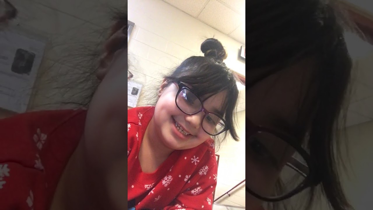 Hide and seek - YouTube