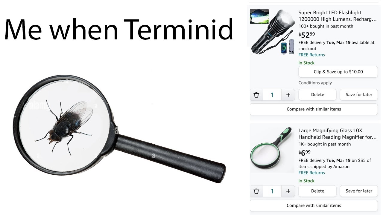 (HELLDIVERS 2) Every single bug will be crushed underneath my heel ...