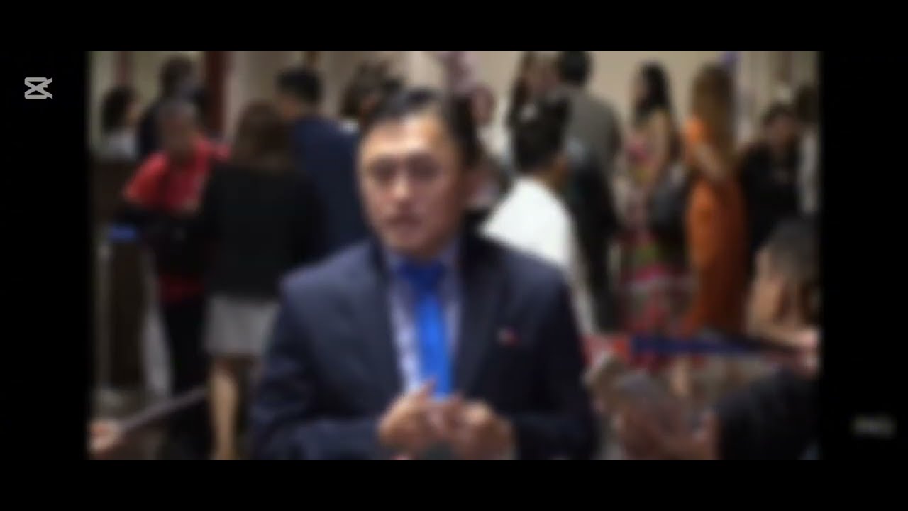 Senator Bong Go, anu po ba ang totoo? May reward ba o wala? - YouTube