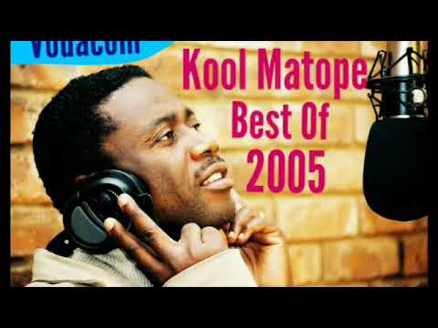Kool Matope Pesa Lokumu - YouTube