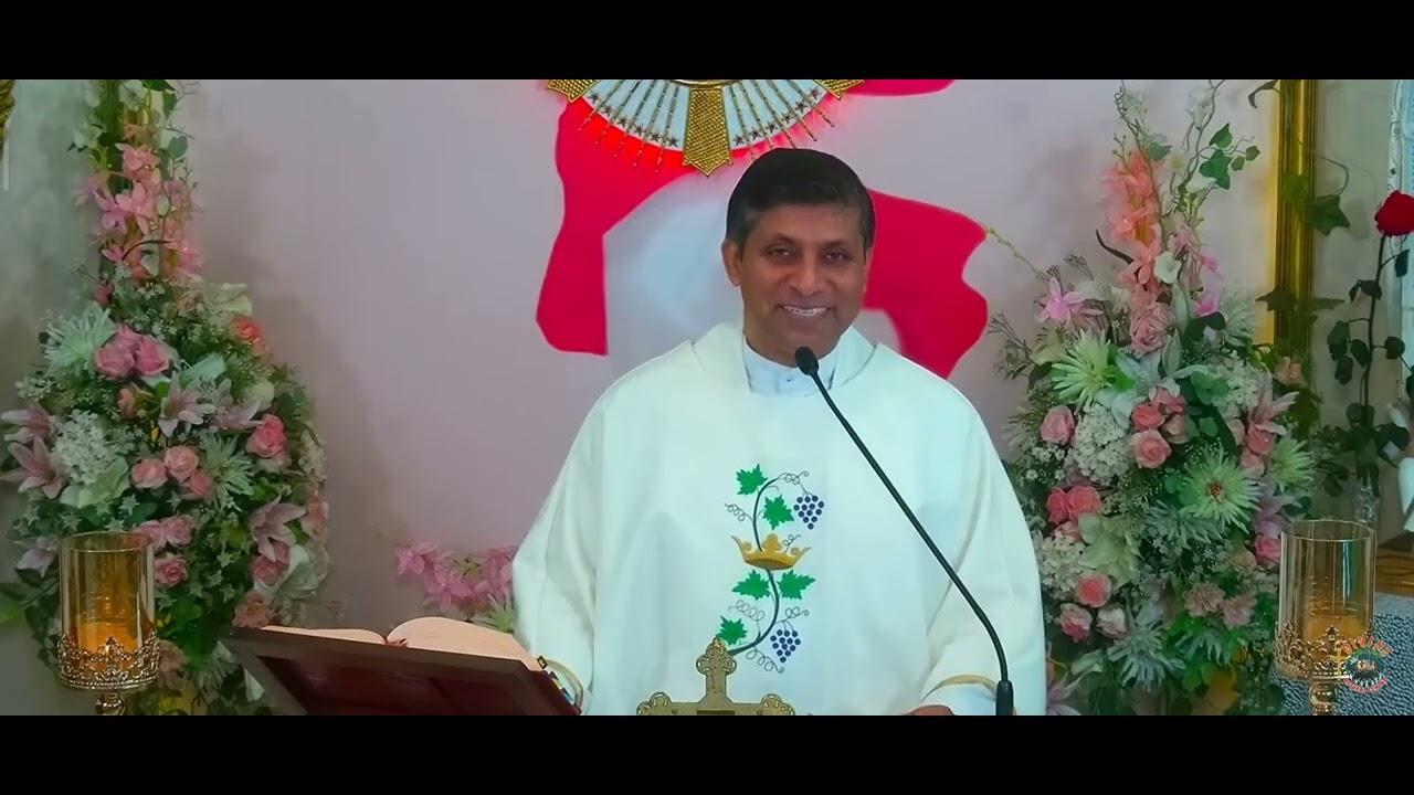 TIME OF GOD IS VERY NEAR AND WE DO NOT HAVE TIME TO REPENT - YouTube