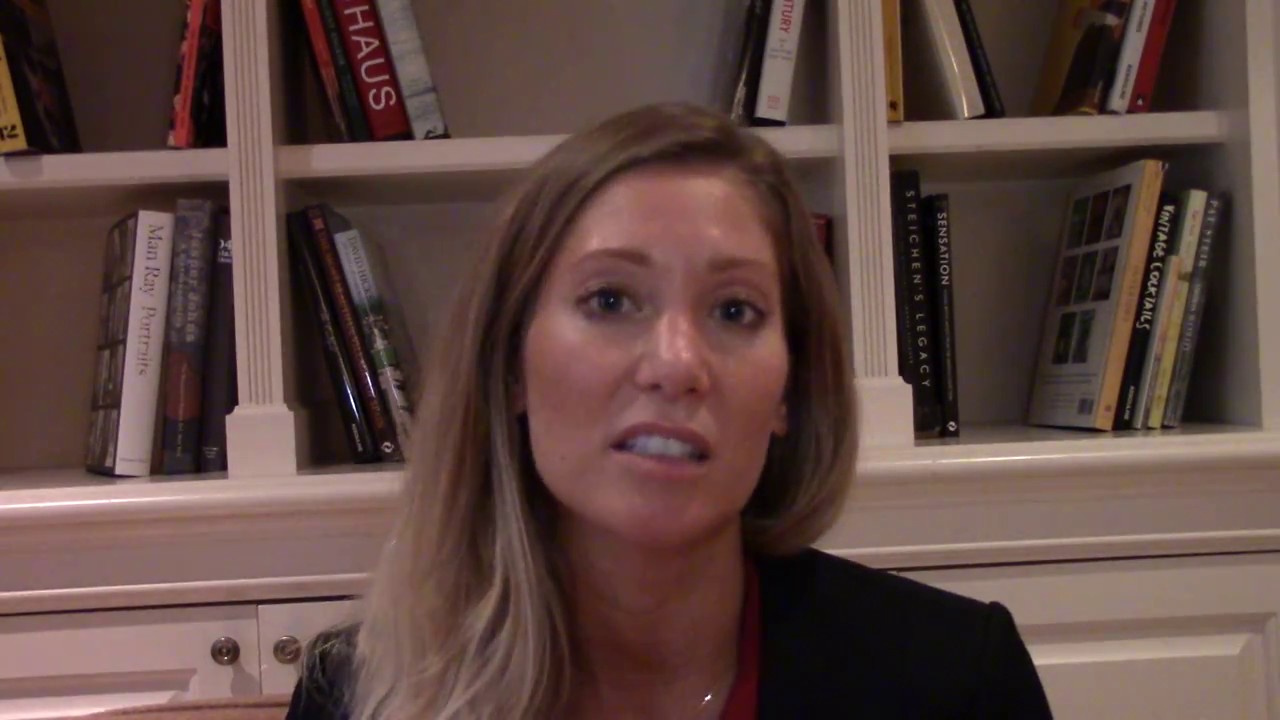 NY Reconstructive Rhinoplasty - Dr. Thomas Loeb - YouTube