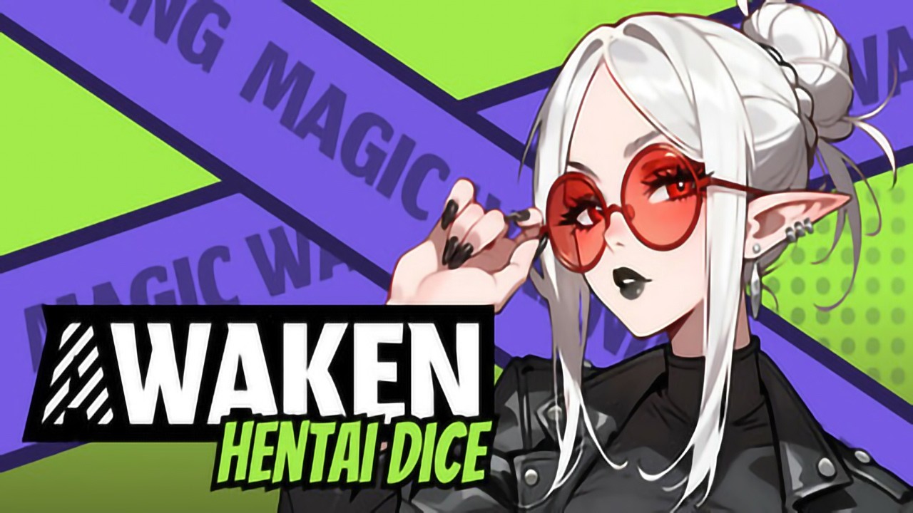 Use Ancient Dice to Revive Magic in This Quest! - YouTube