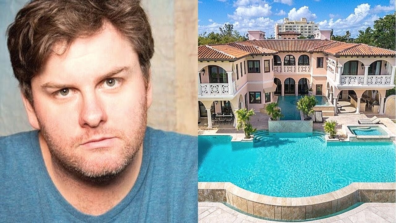 Dillon House's Instagram, Twitter & Facebook on IDCrawl