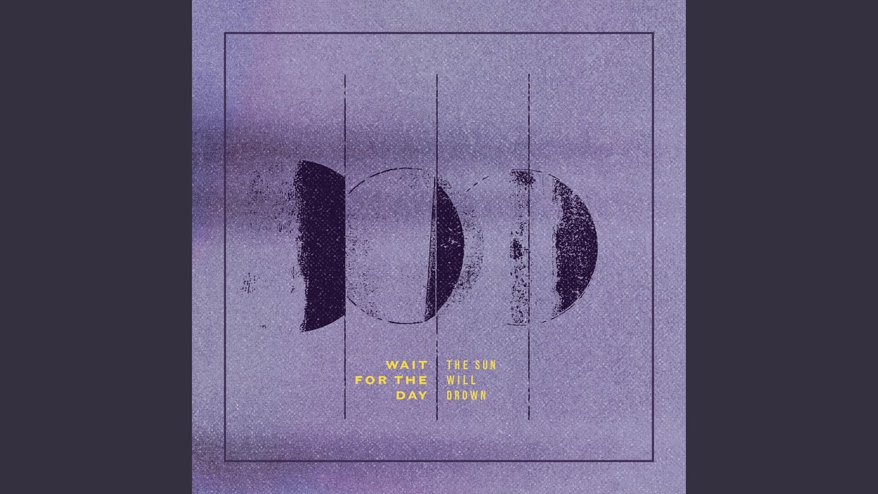 Nowhere Else to Go - YouTube