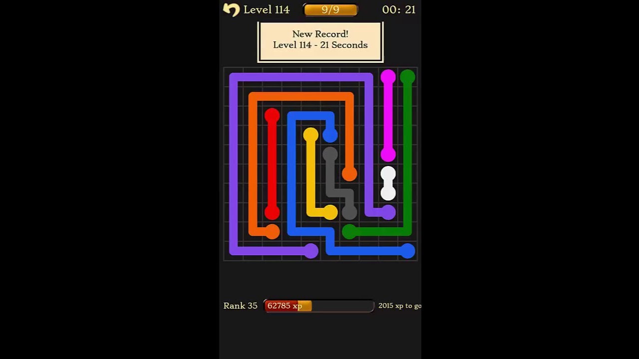 Max Match Advanced Pack 10x10 5 - YouTube