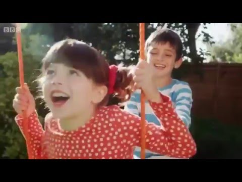 Topsy and Tim All Change! - YouTube