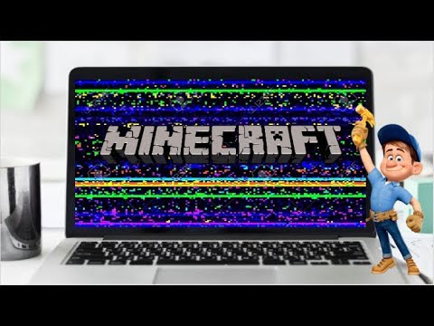 How to fix the Minecraft "Can't connect to server" bug (SIMPLE) - YouTube