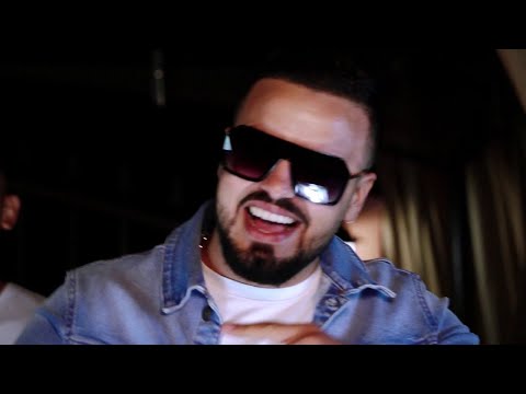 Bumbu De La Medgidia - Schimba-ti meseria