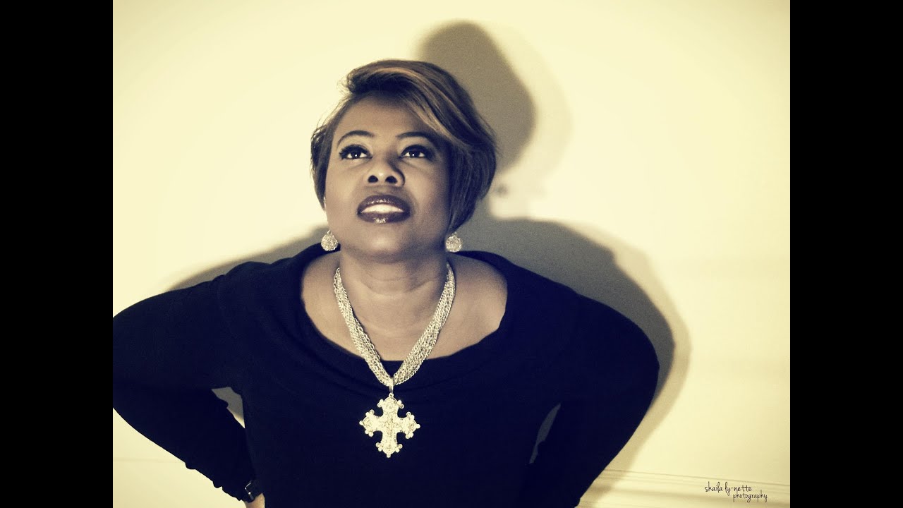 I HOPE YOU DANCE BY LYNNETTE APPLING - YouTube