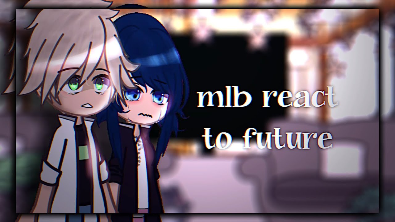 Mlb React To Future 2s React To 5s Read Description Youtube