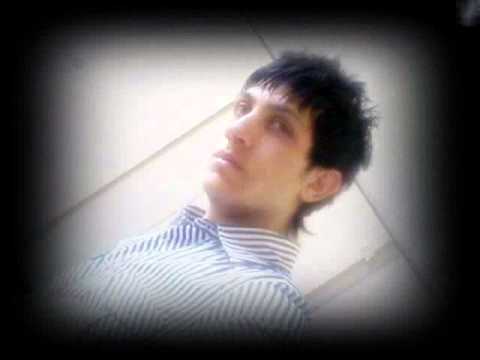 Yalanım yok.. [FRMN İLKER]