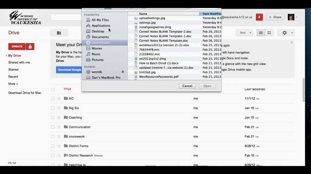 Upload A File To Google Drive Without Converting YouTube upload-a-file-to-google-drive-without-converting-youtube