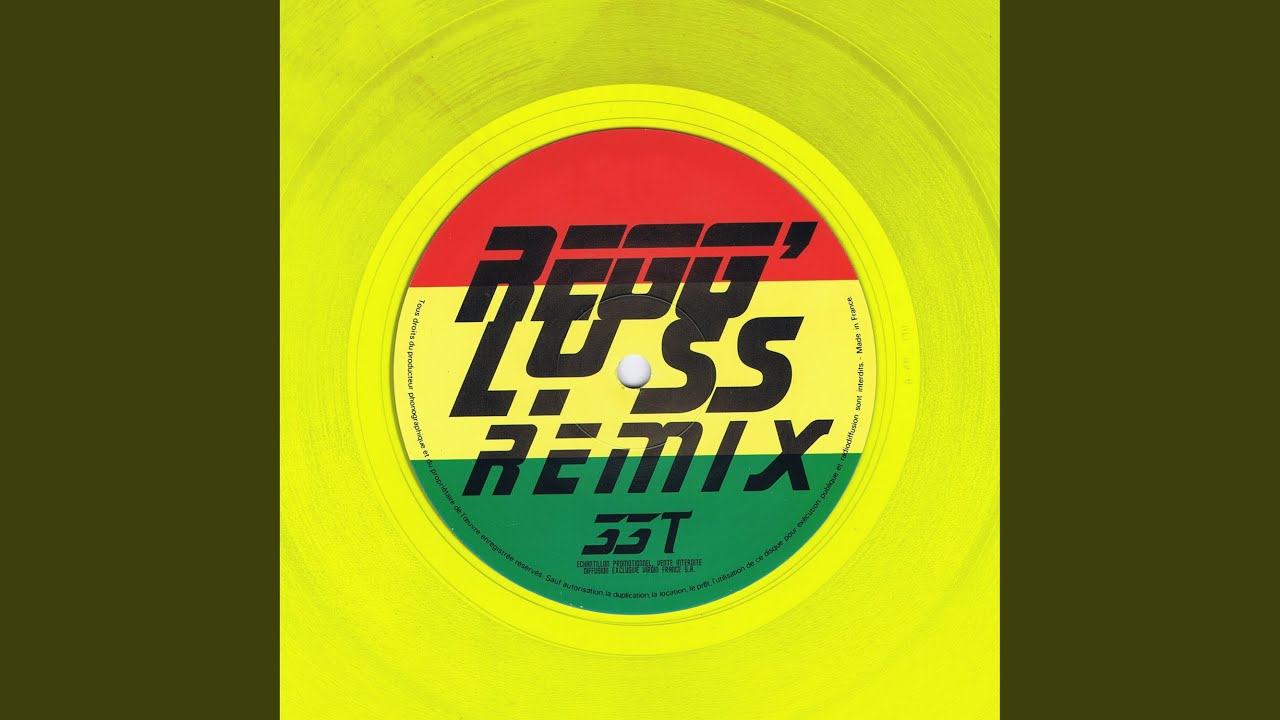 El Gusanillo (Primo Mix) - YouTube Music