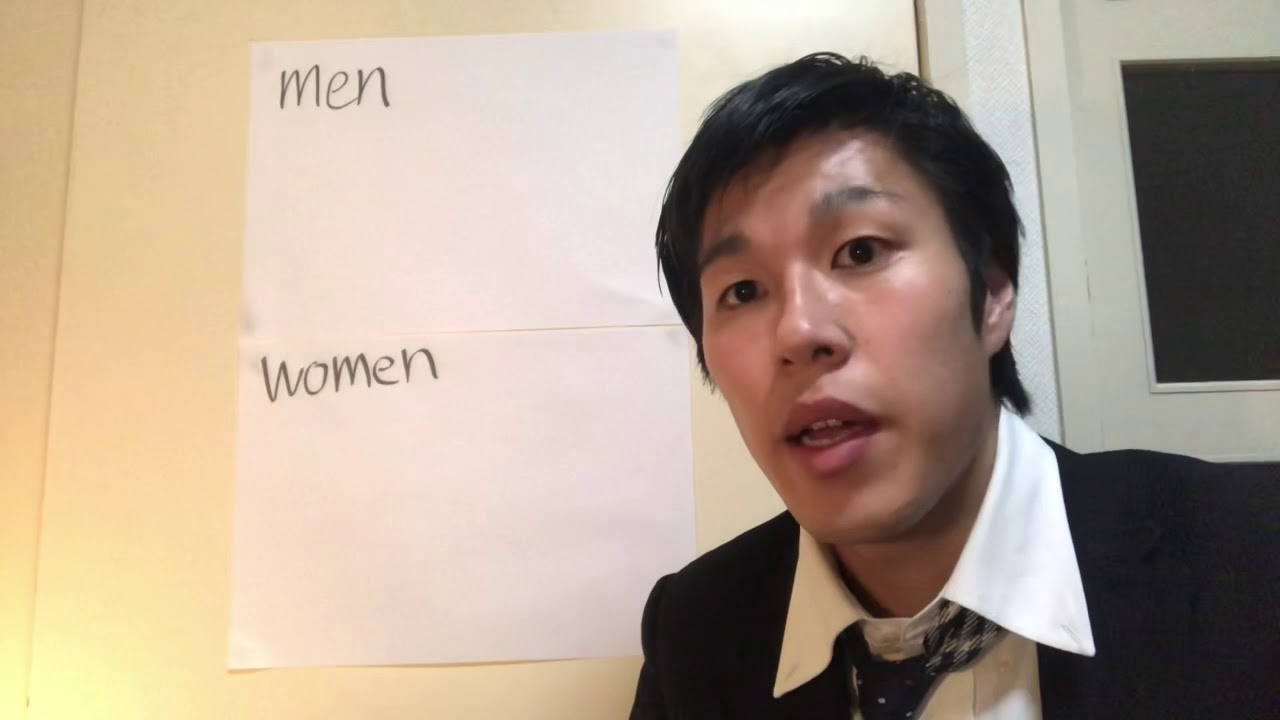 For people who can't understand hiragana, Japanese character. How to ...