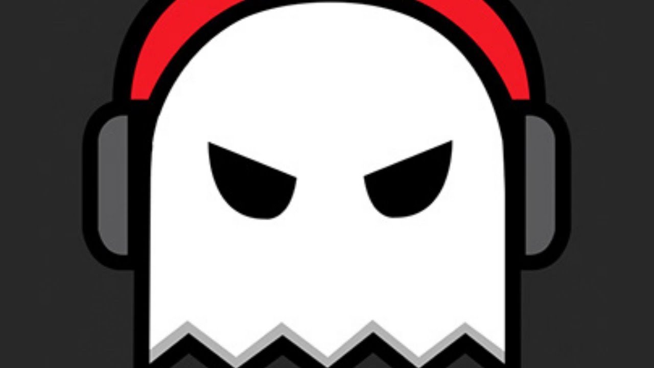 Serenity Gaming Live Stream - YouTube
