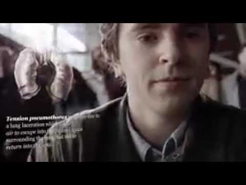 subscribe,share and comment for more movies🙏🙏