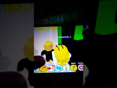 Evil Bart (find the Simpsons) - YouTube