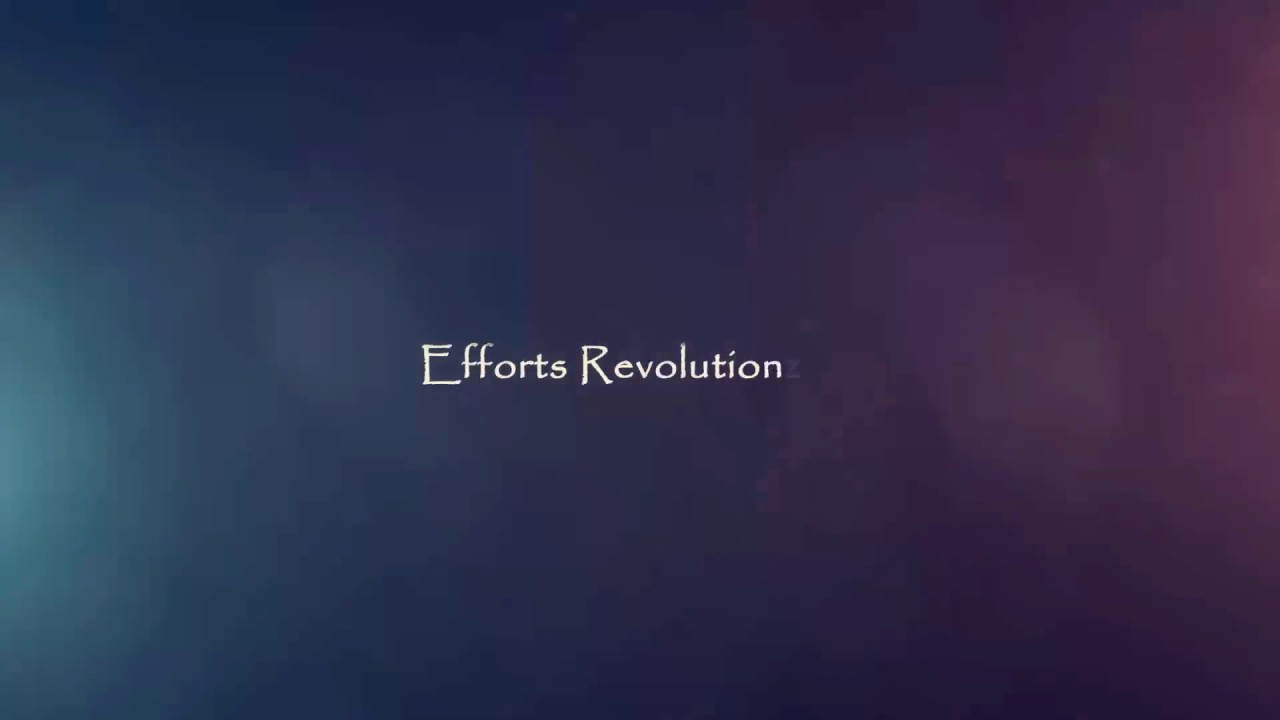 Prayas Logo Reveal - YouTube