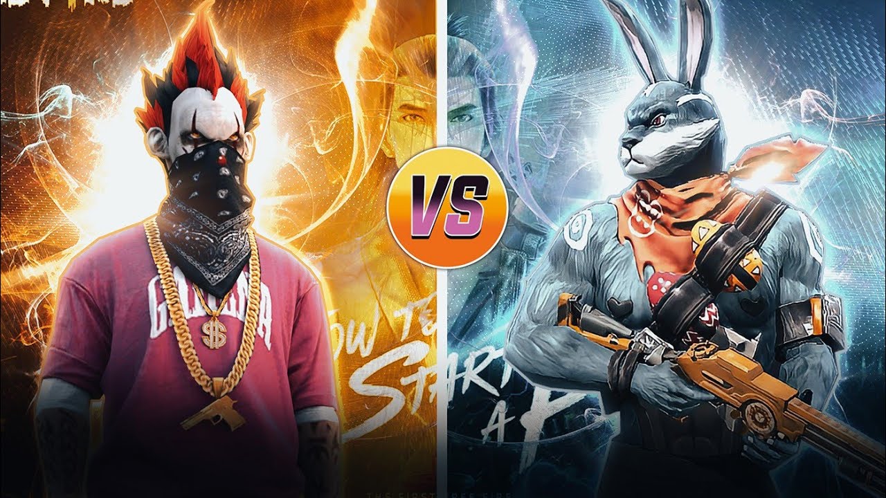 🗿🍷0 moment😊 1 VS 1 custom game play 👉M1X vs KAKA 🗿 only Red Dot ...