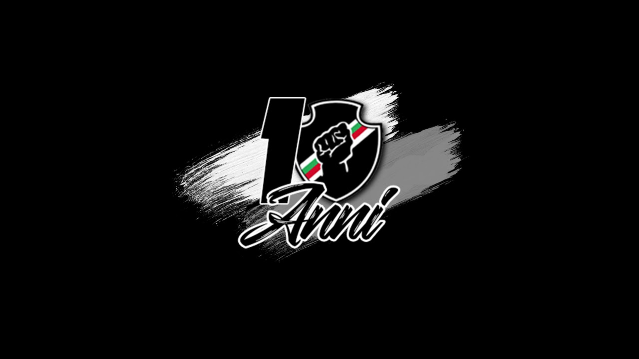 Raged Boys - Les Noirs et Blancs - YouTube