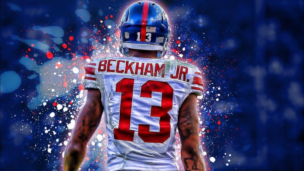 OBJ One Handed Catch Quick Edit - YouTube