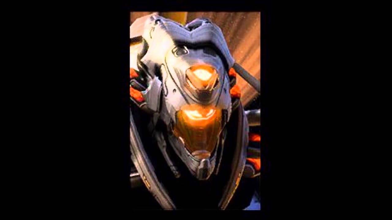 Mirage Quotes - Legacy of the Void - YouTube