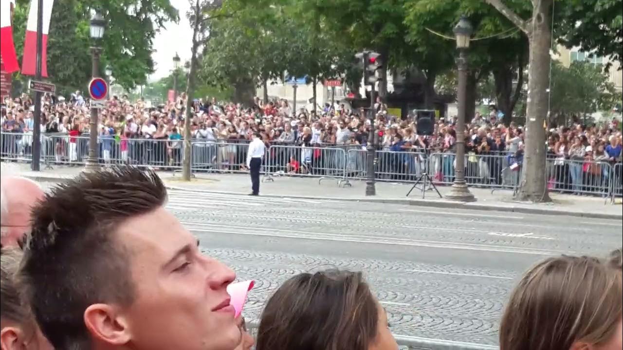 20150714 105134 - YouTube