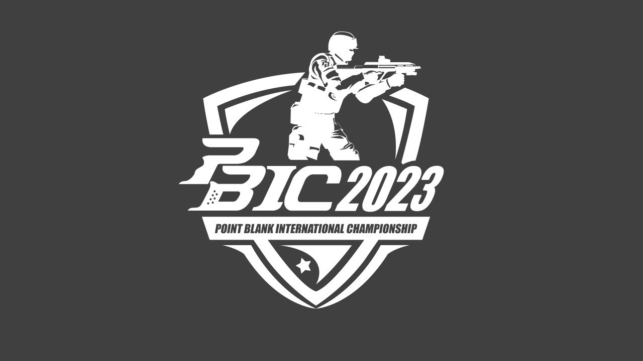PBIC 2023 Teaser - YouTube