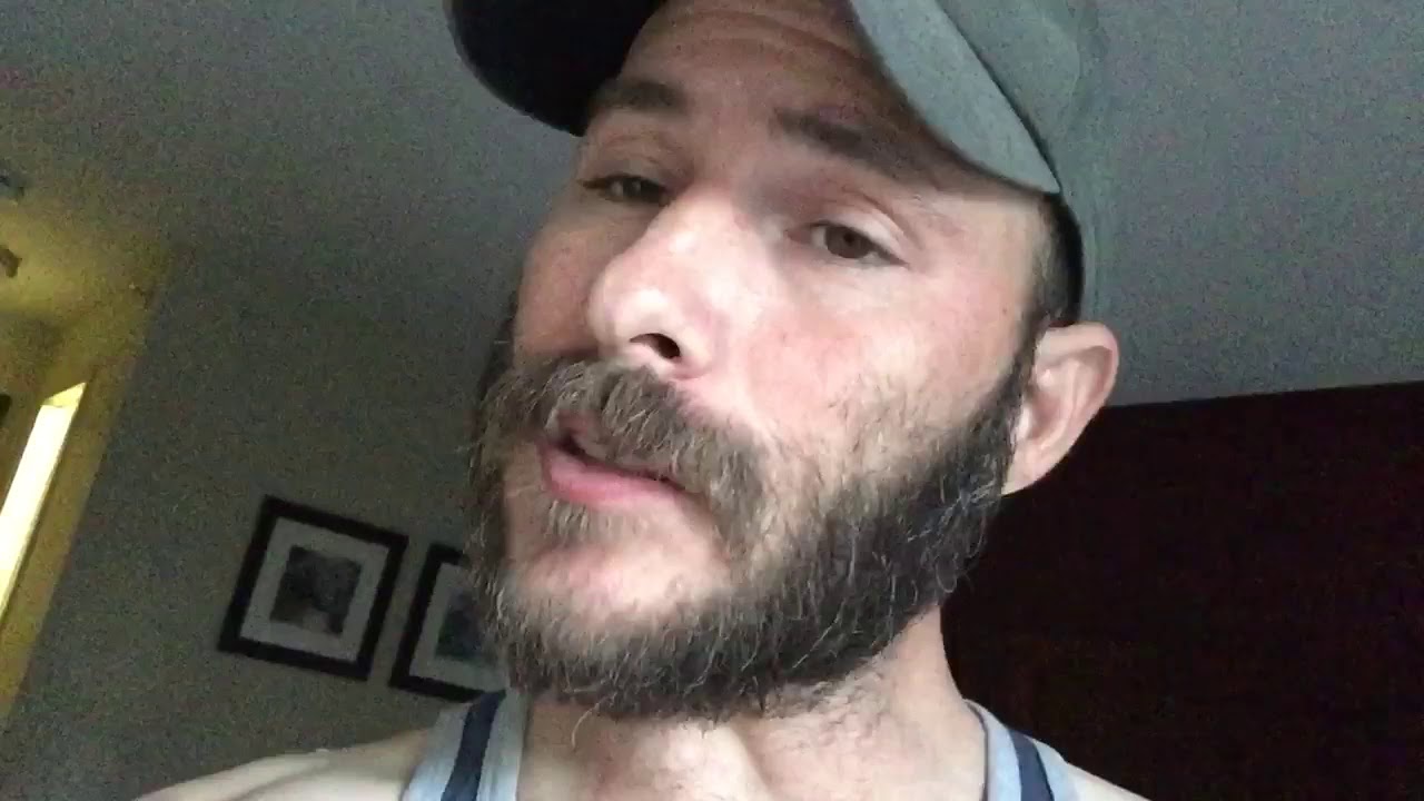 Nanites, cloned body and medical procedures - YouTube