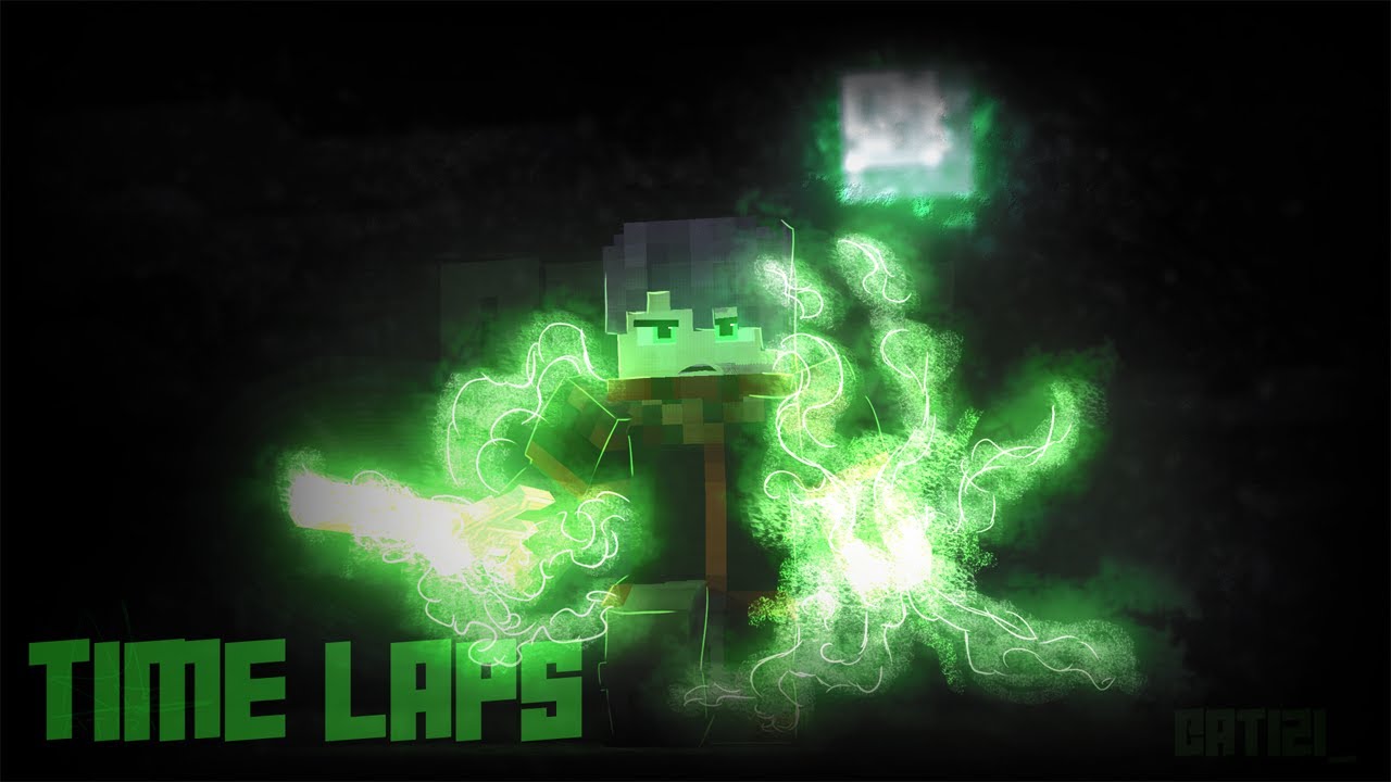 Making Viva Fantasy Fan-Art | @ElestialHD | TIME LAPS #2 - YouTube