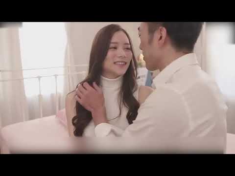 Japanese Hot Kissing  Romantic Japan Movie Kissing Scene #143 - Passionate Love Scene - YouTube-part