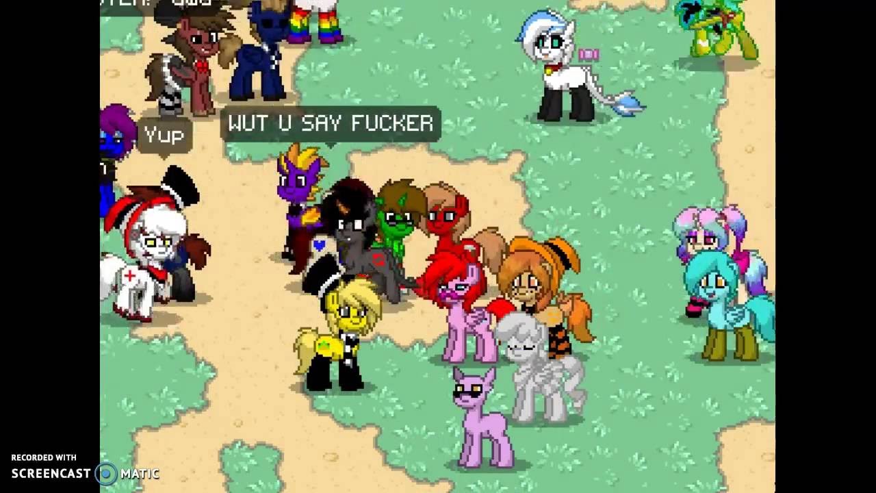 EDD X TORI FOR LIFE - YouTube