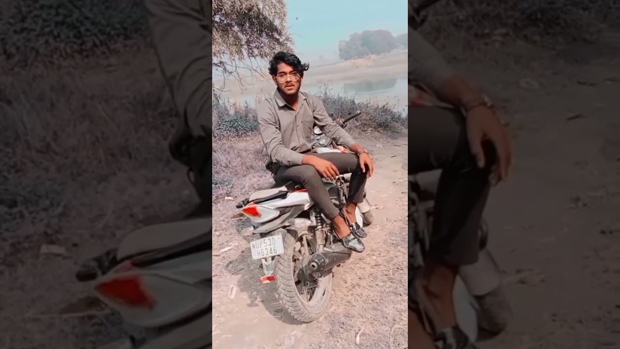 ##hath jod j ke mafi mangi to father short video#bhojpuri 🙏🏻 ️ - YouTube