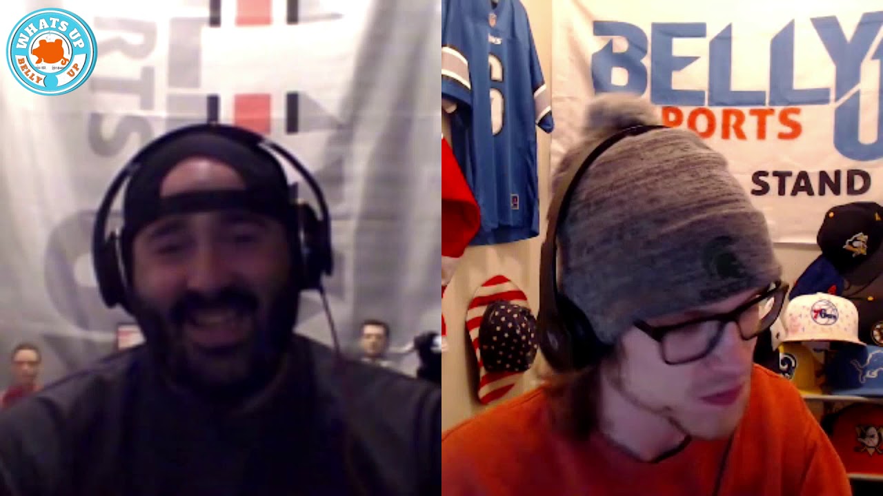 WUBU: SEASON 2 - EPISODE 15 - YouTube