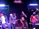 NERD Pharrell 9 Spaz Live at Grove in Anaheim 091508 - YouTube