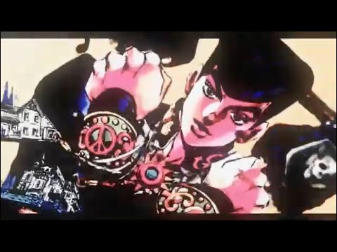 Lil Uzi - Pretty Miami (AMV)