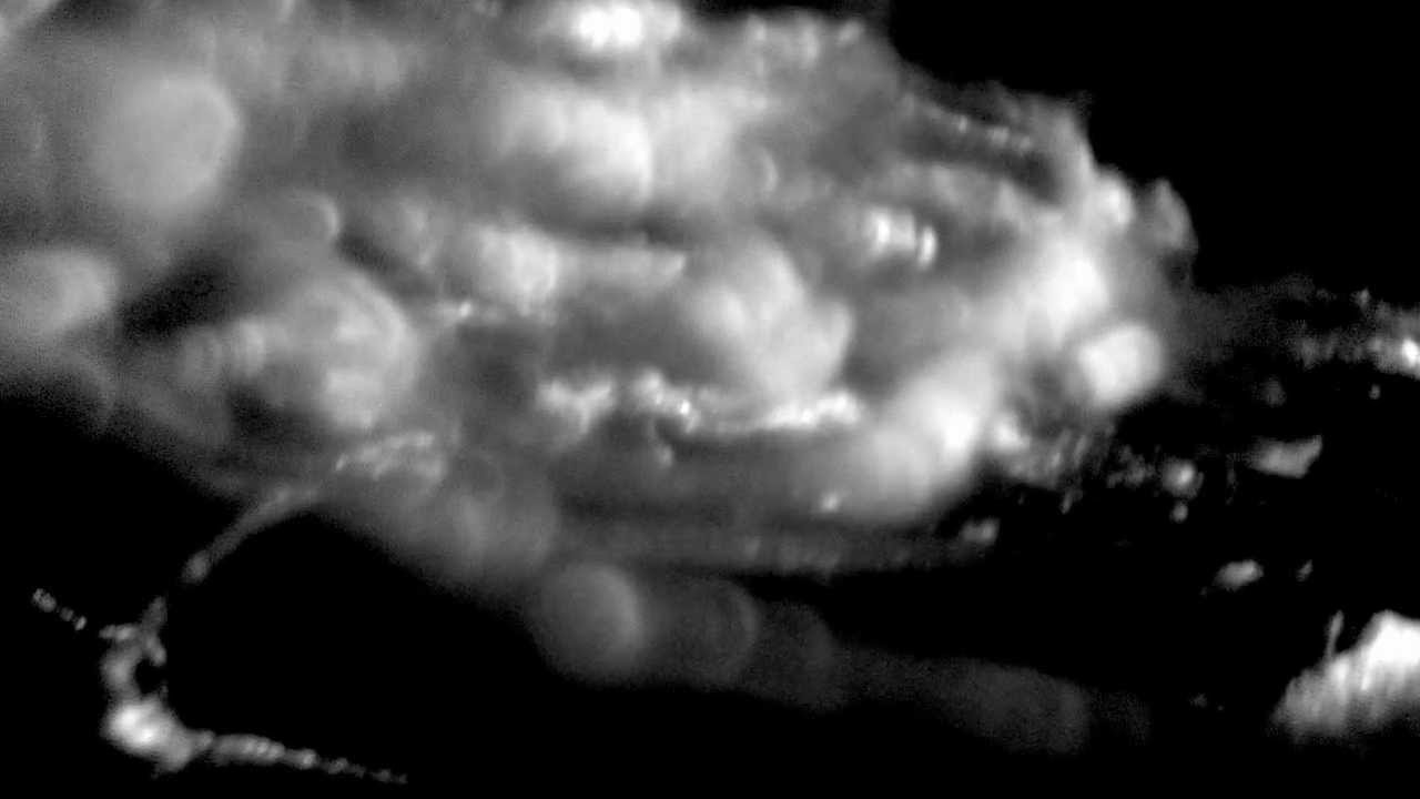"Gilded Structure" by Flight Mechanics - YouTube