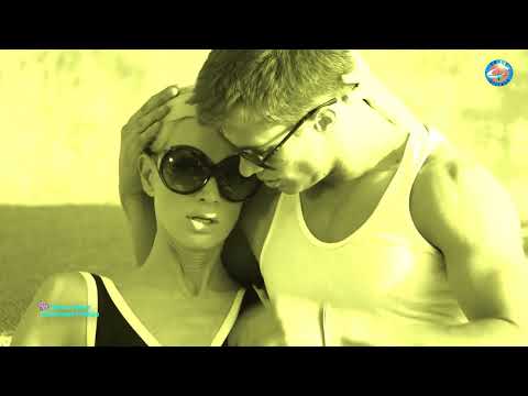 Semiramis Pekkan - Olmaz Bu İş Olamaz (1968) Film Vers