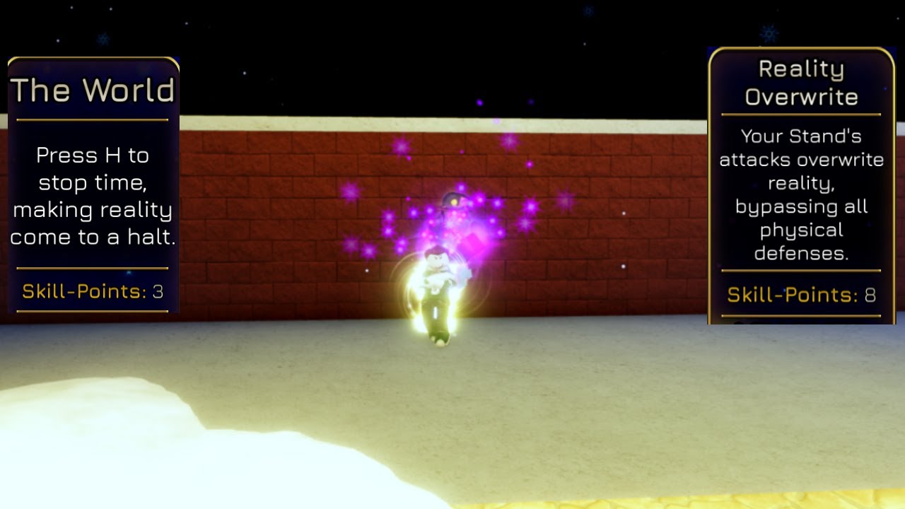 STWOH Overwrites 1v1s - YouTube