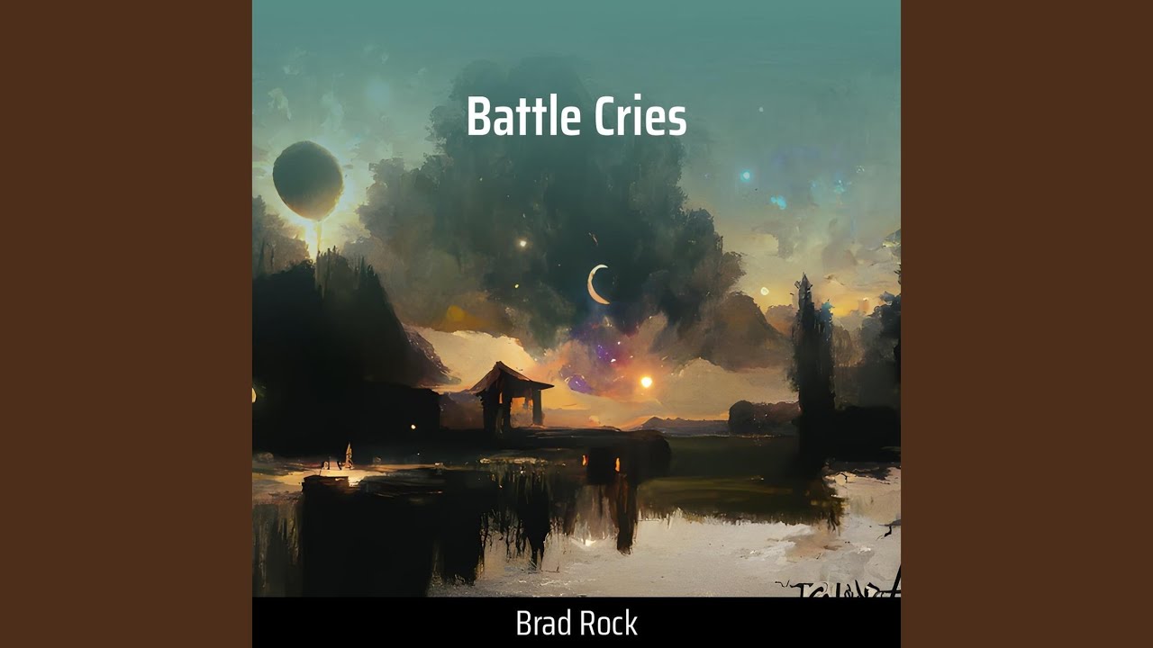 Battle Cries - YouTube