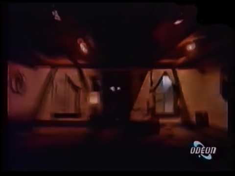 La (asa -finale RipTV