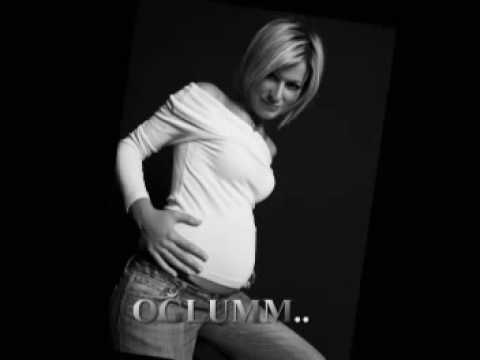 hamilelik fotoğrafı 2 ,jenerik,fotoğraf,canlı doğum