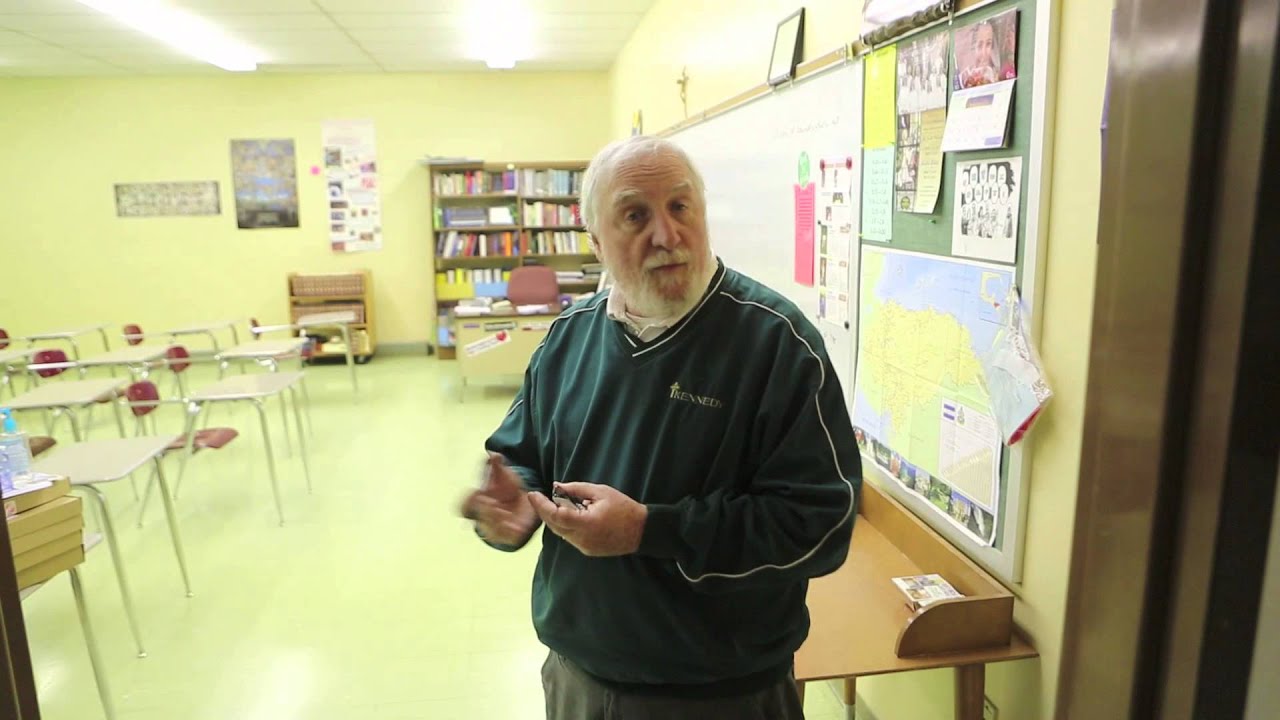 ACA Video 2013 - YouTube