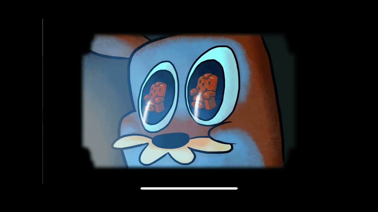 Do Not Disturb 2 intro - YouTube