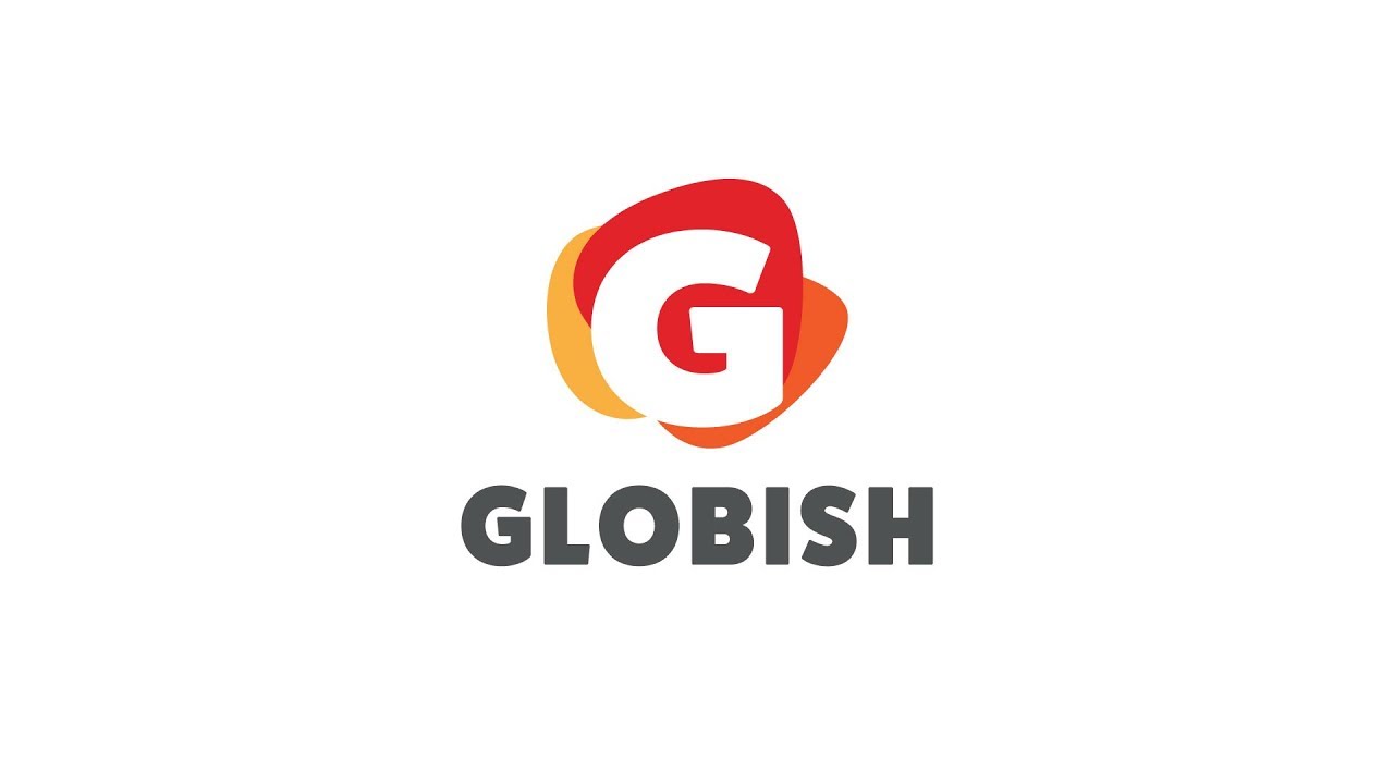 ทำไมต้องเรียนภาษาอังกฤษที่โกลบิช | Globish - YouTube