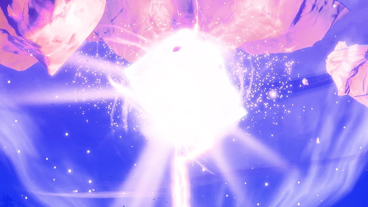 FORTNITE FIRE KING IS BACK! (FORTNITE FIRE KING EVENT) - YouTube