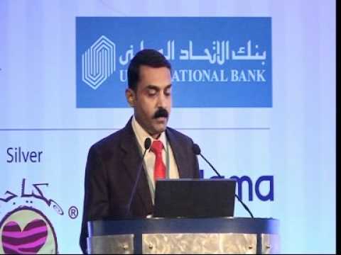 One UAE Exchange by Rajesh G.K. - YouTube