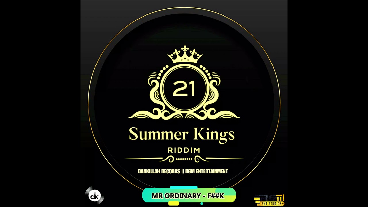 Mr ordinary - YouTube