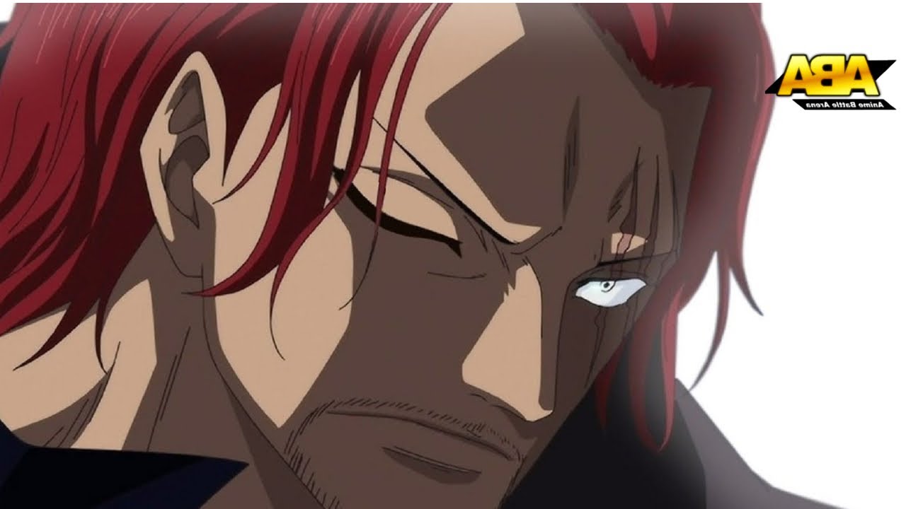 Rank Climbing With Shanks [ABA] - YouTube